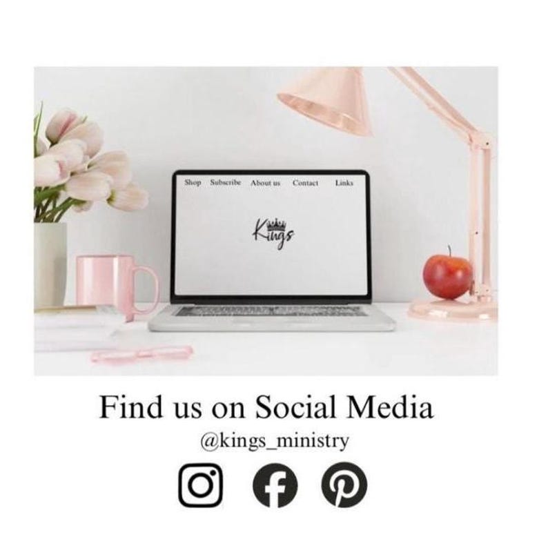 The Birth of Jesus - Faith-based Learning Activity - Printable for ...