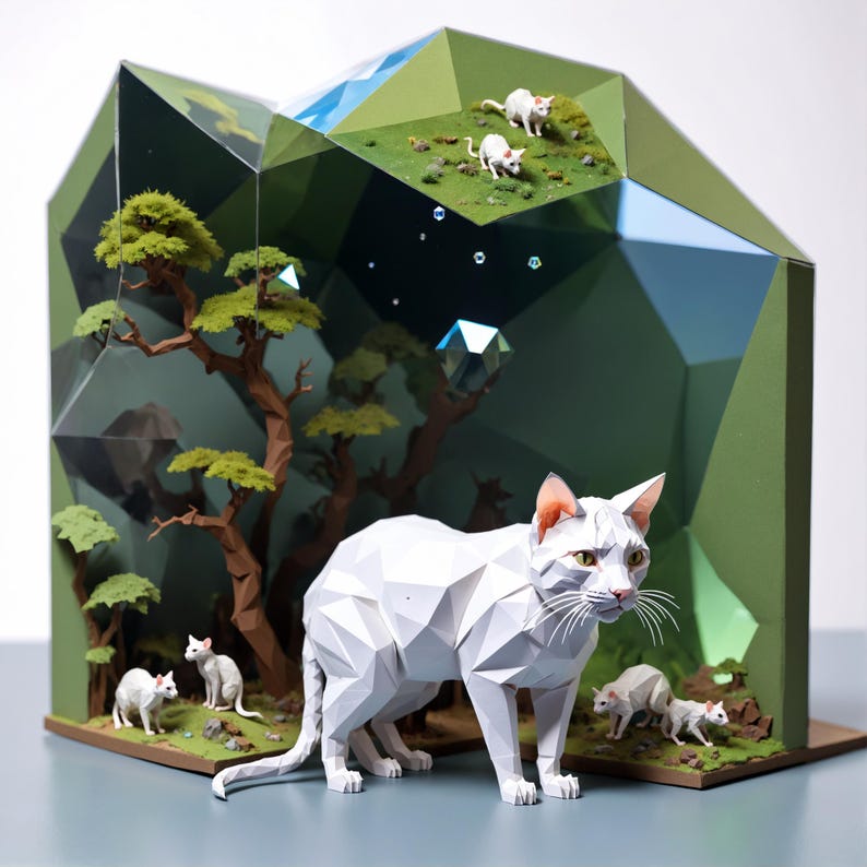 SVG, Cricut Cut Files, Digital Download, PNG, Vector Files - Etsy