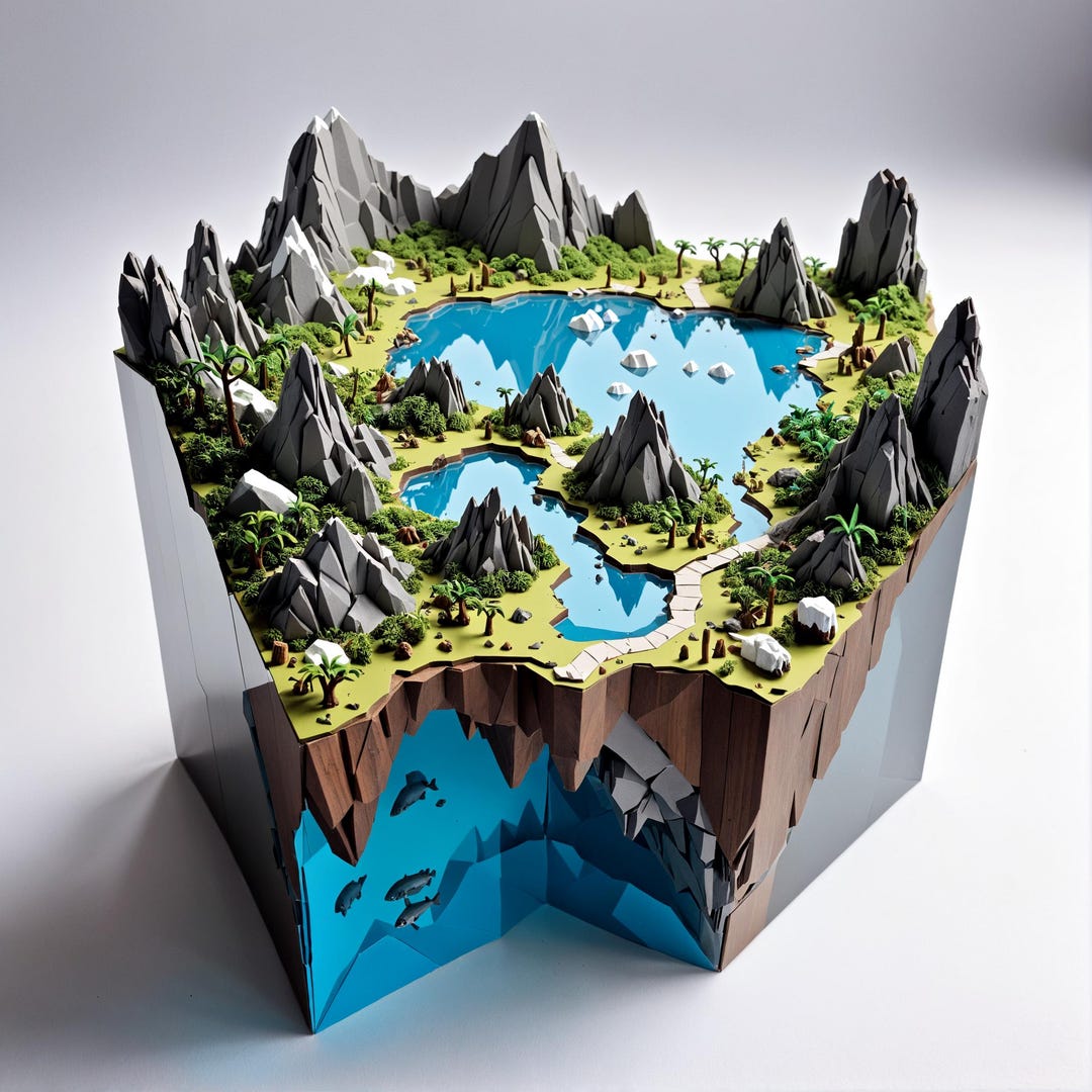 SVG, Cricut Cut Files, Digital Download, PNG, Vector Files - Etsy