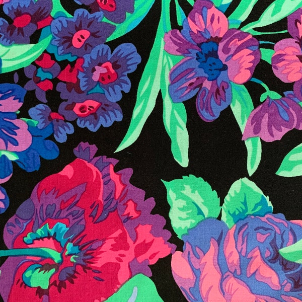 Philip Jacobs - Etsy