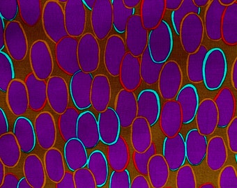 Brandon Mably Labels Fabric - Etsy