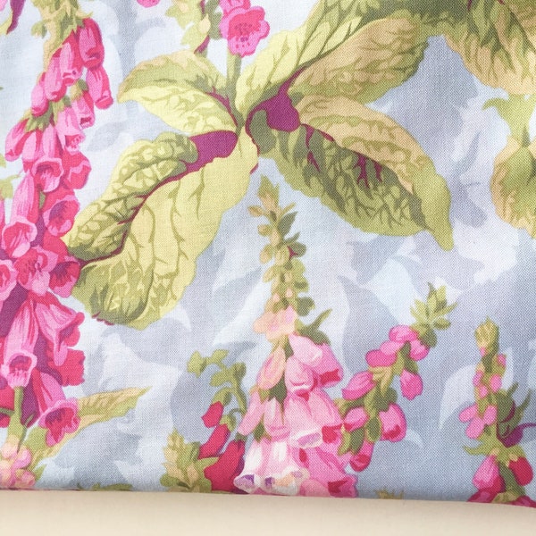 Philip Jacobs Fabric - Etsy