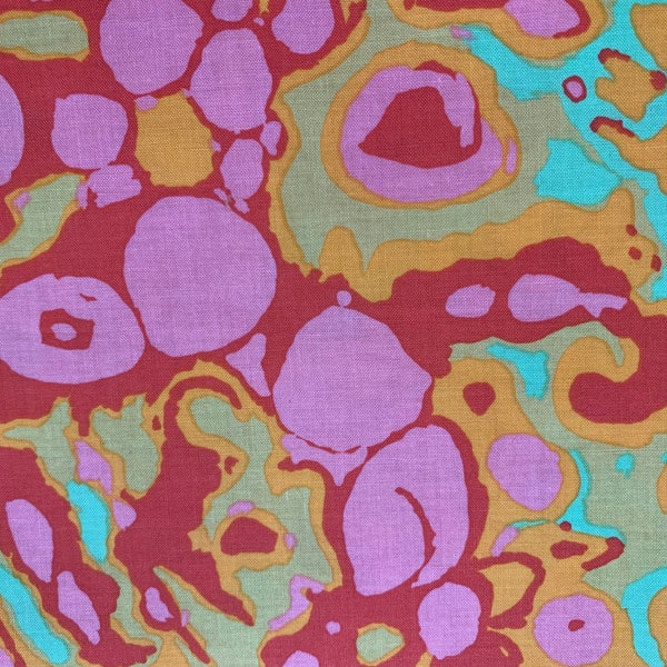 Brandon Mably Fabric - Etsy