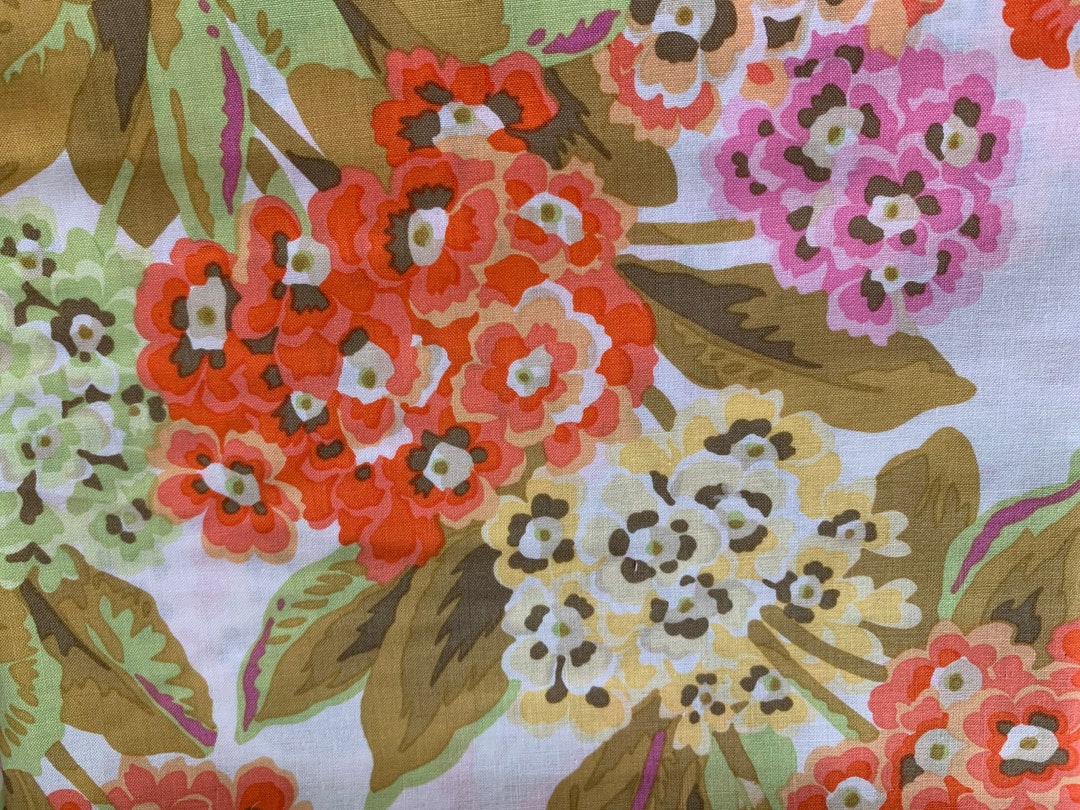 Phillip Jacobs Modern Quilting Fabric, Philip Jacobs PJ 42, Beautiful ...