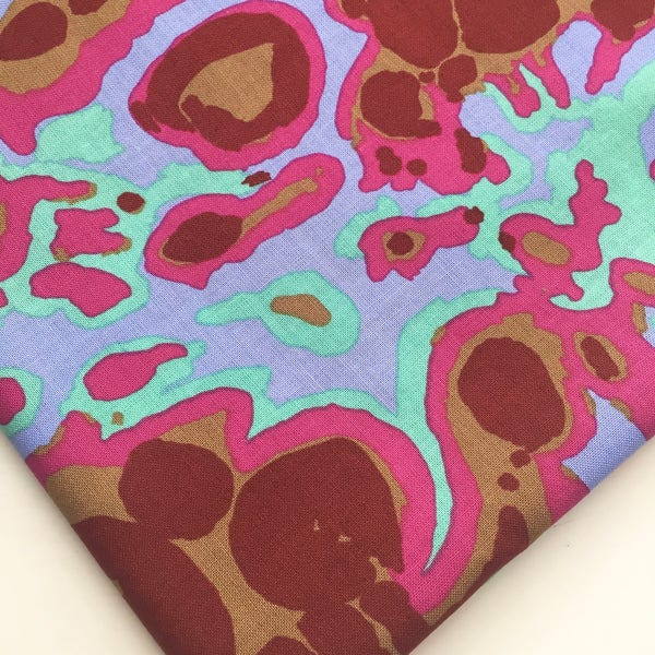 Brandon Mably - Etsy