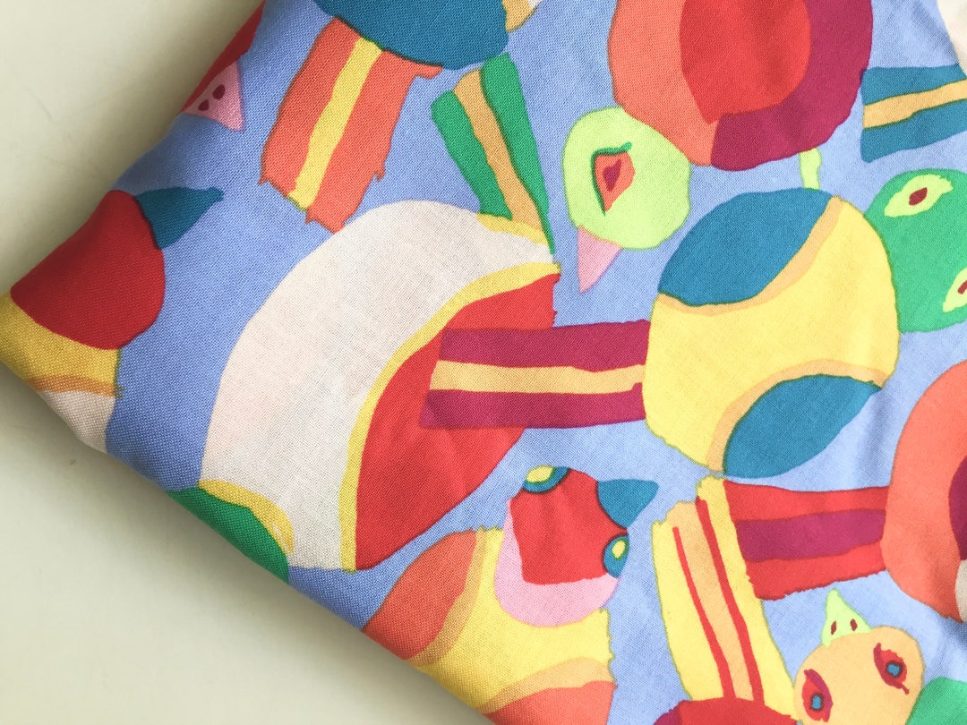 Brandon Mably Designer, OOP, VHTF Rare FQ Rowan, Westminster Fibers ...