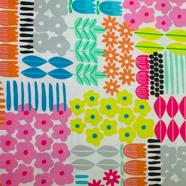 Alexander Henry - Etsy