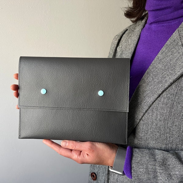 Jw Magazine Holder - Etsy UK