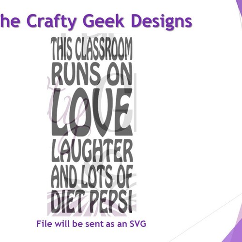 Love Kindergarten SVG School SVG Apple Svg Apple Monogram | Etsy