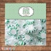 Back to School Teacher's Gift You Were Mint to Be My - Etsy