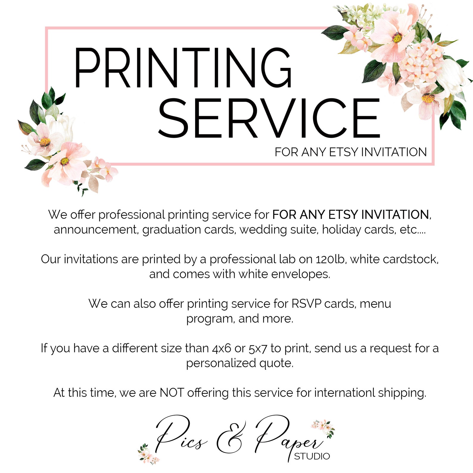 Law School Graduation Ceremony Announcement Invitation Watercolor ...