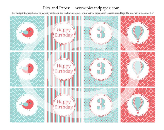 This item is unavailable - Etsy