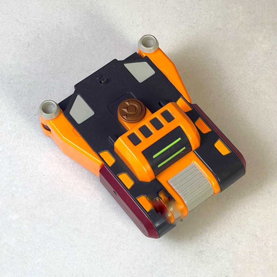This item is unavailable - Etsy