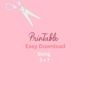 Coquette Shabby Chic Birthday Invitation | Coquette Pink Floral Invite ...