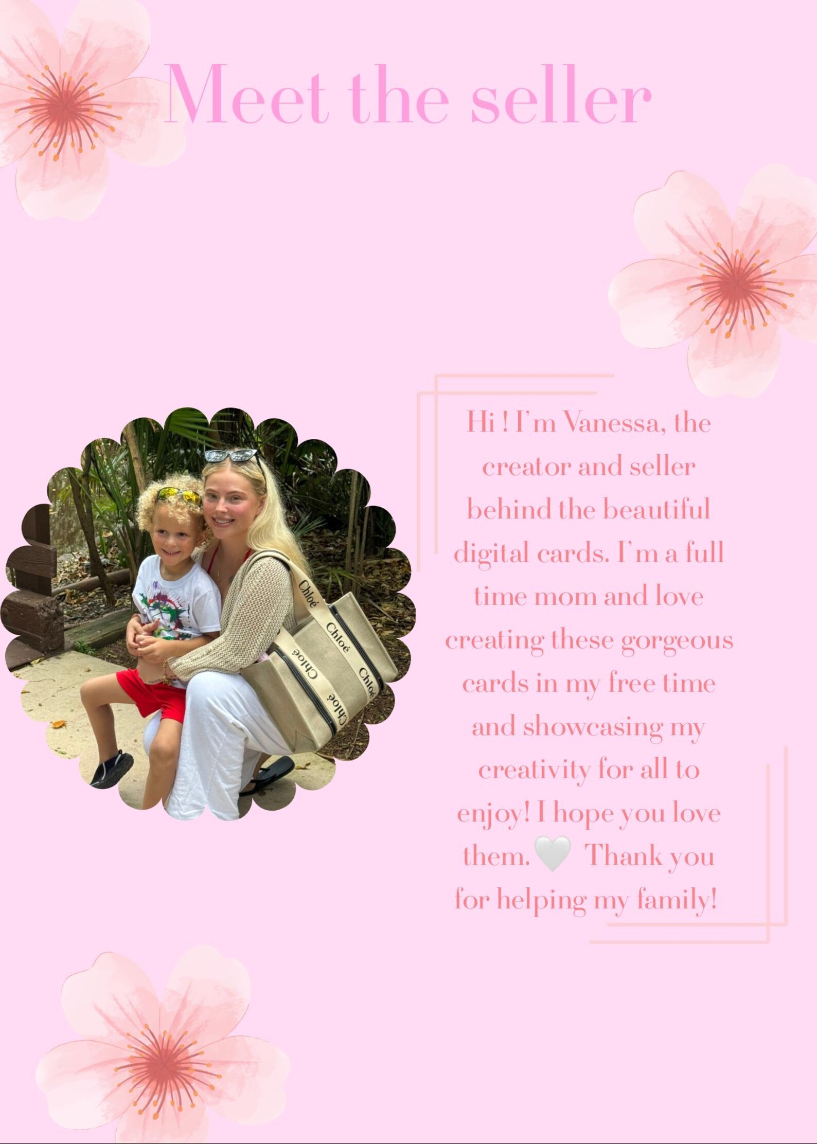 Coquette Shabby Chic Birthday Invitation | Coquette Pink Floral Invite ...