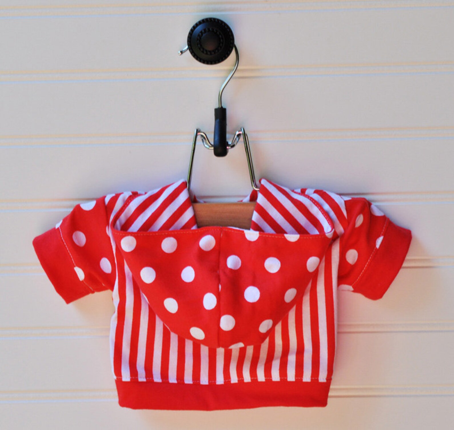 DOG CLOTHES SEWING Pattern Small Toy Breed Dog T Shirt Etsy Australia dog-clothes-sewing-pattern-small-toy-breed-dog-t-shirt-etsy-australia