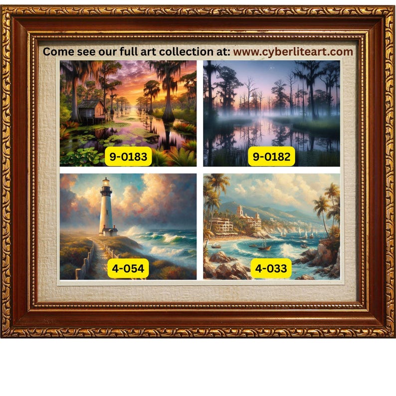 Lady Gaga Piano Art Print: Bold Pop Star Portrait (digital Download) - Etsy