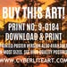 Bayou Sunset Art Print: Louisiana Swamp Landscape (digital Download) - Etsy