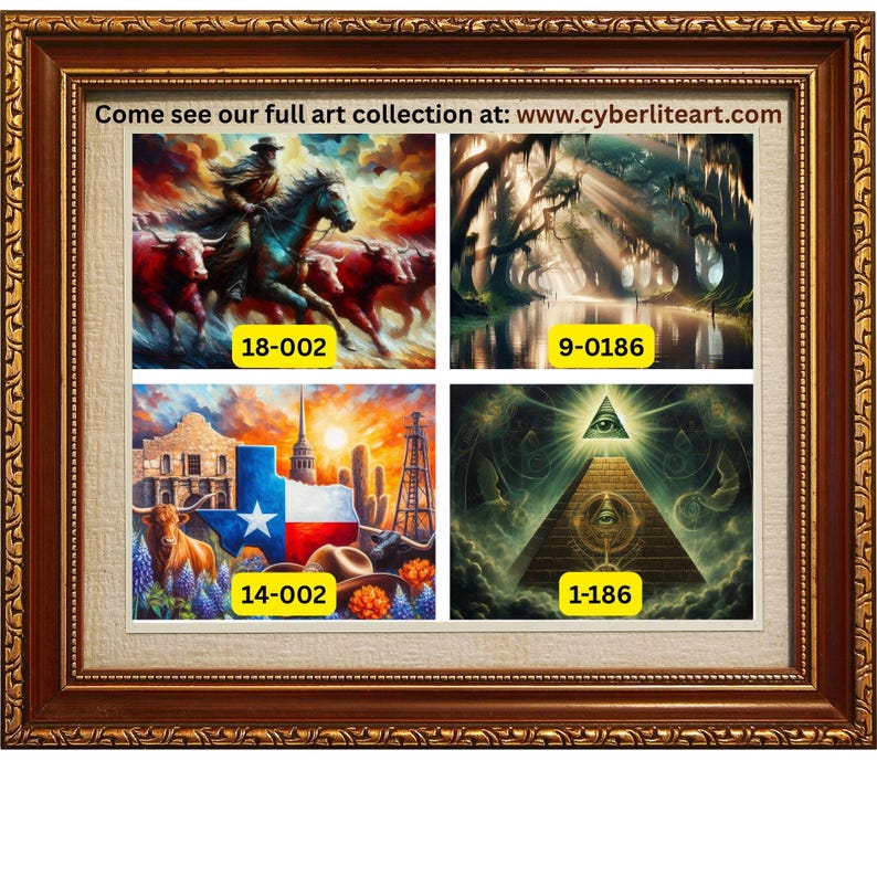 Lady Gaga Piano Art Print: Bold Pop Star Portrait (digital Download) - Etsy