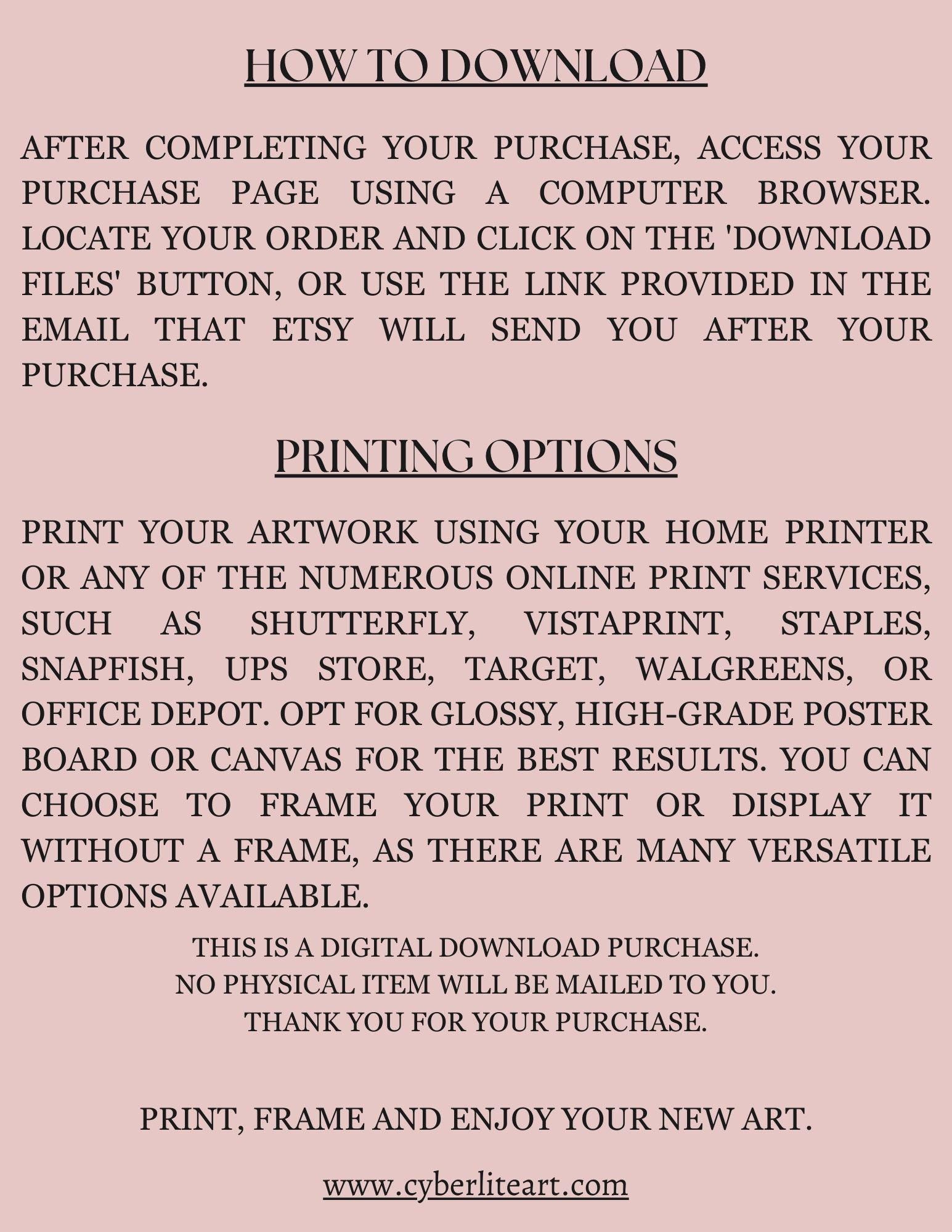 Union Charge at Gettysburg Print: Civil War Battlefield Art - Etsy