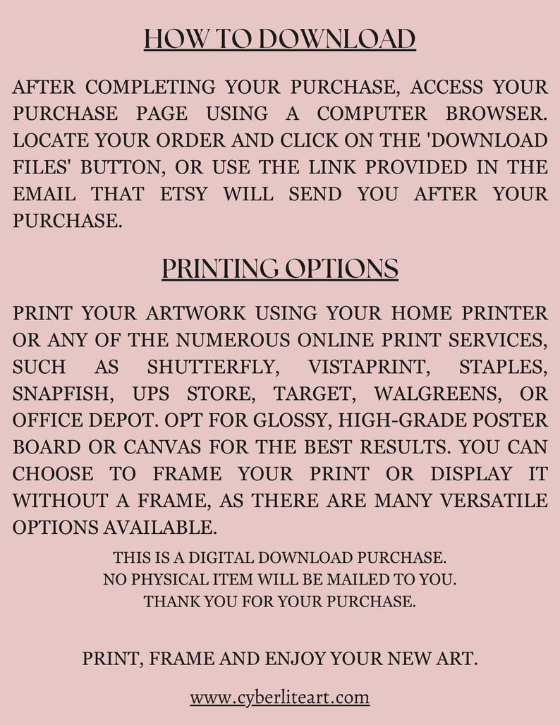 Lady Gaga Piano Art Print: Bold Pop Star Portrait (digital Download) - Etsy