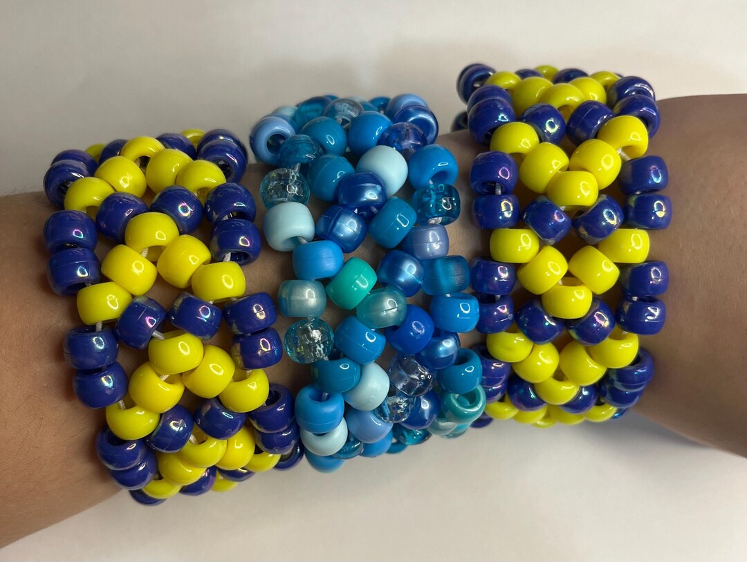 Custom X-base Cuff Bracelet Set of 2 - Etsy