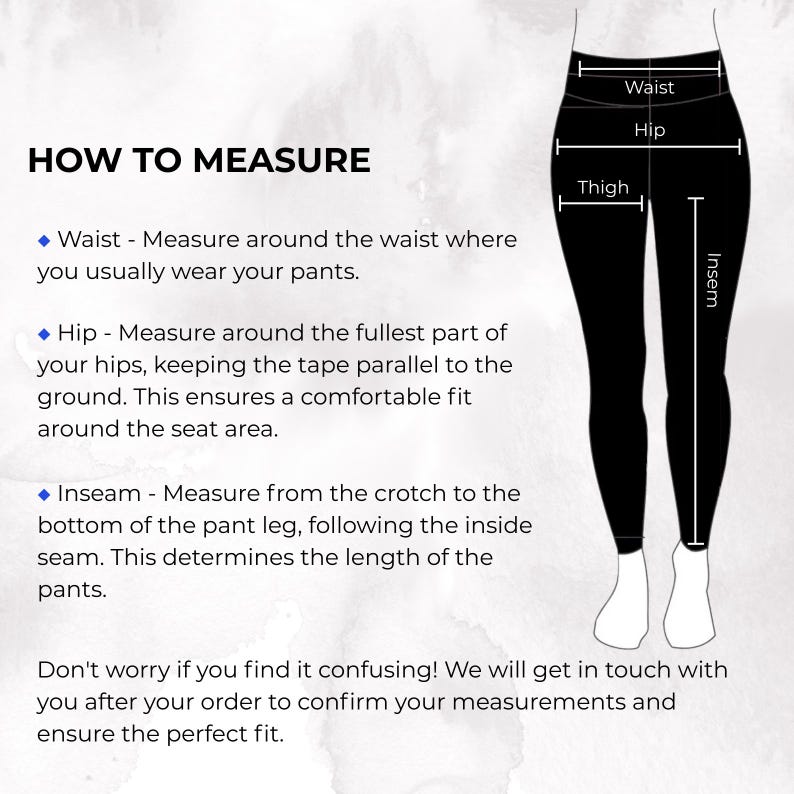 Black Sheep Leather Pants: Slim Fit High-waist Trousers - Etsy