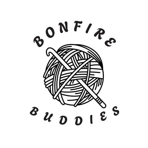 BonFireBuddiesYarn - Etsy