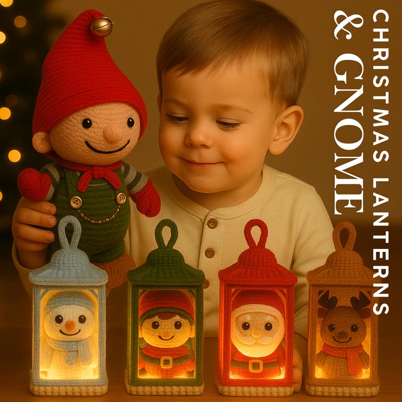 Christmas Snowman - Etsy