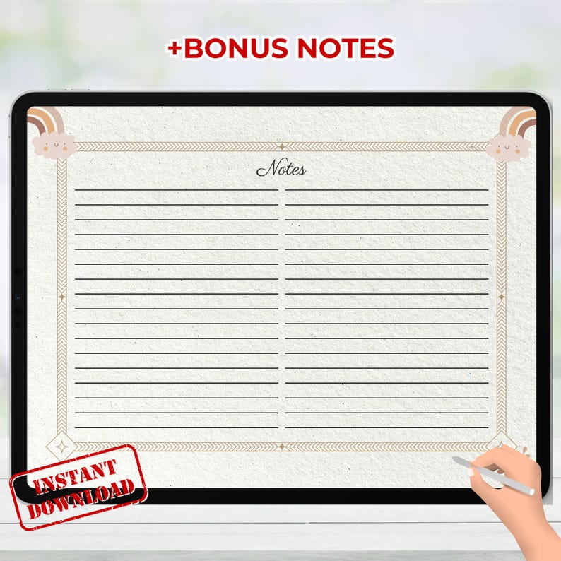 EMDR SUD and Voc Scale Chart | Printable Therapy Visual Aid ...