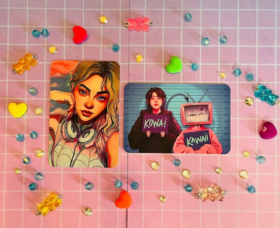 Gwen Stacy Spidergwen Spiderman Into the Spiderverse Across the ...