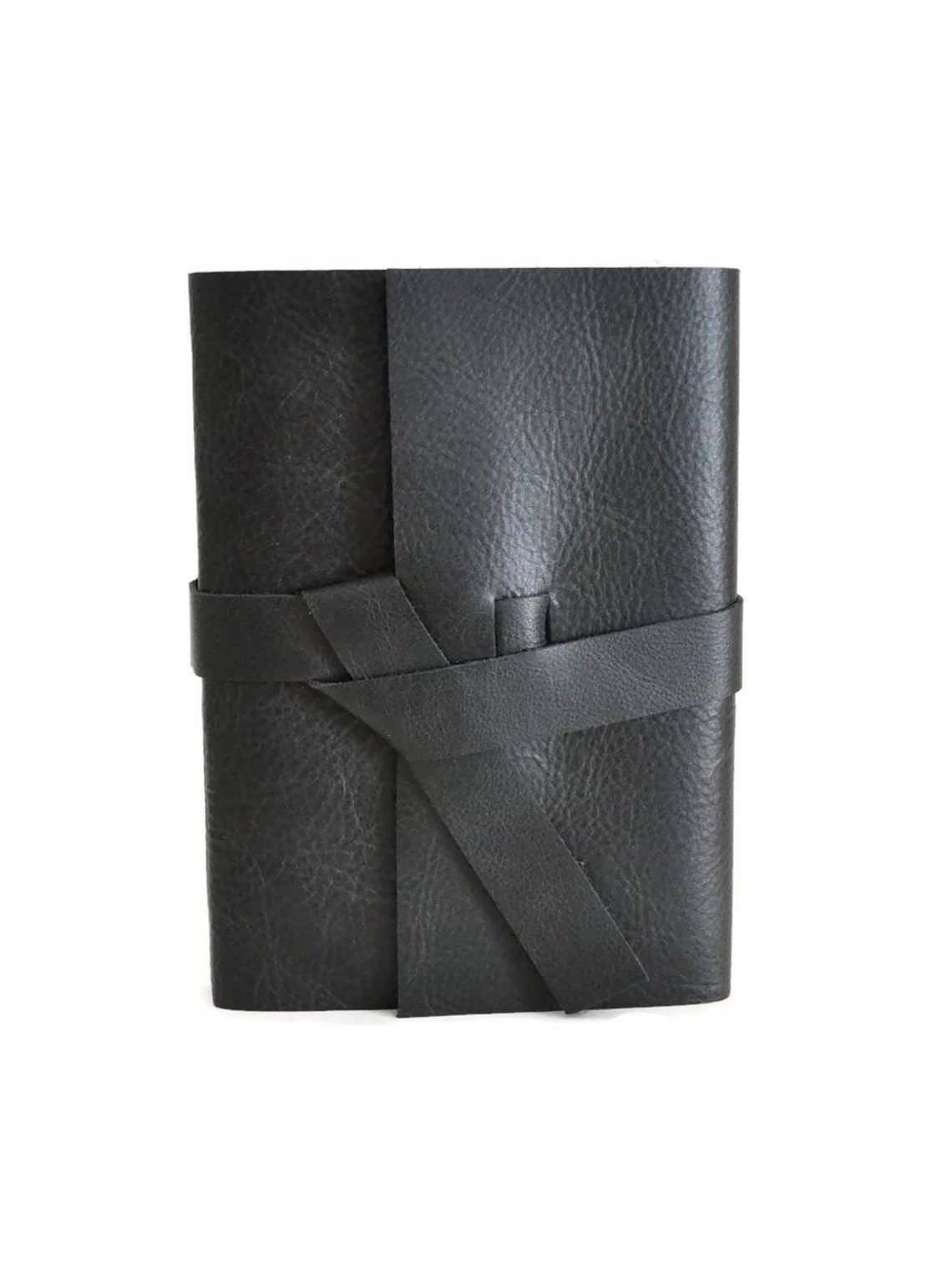 Blackout Journal, Black Paper Notebook, Dream Journal, Manifestation ...