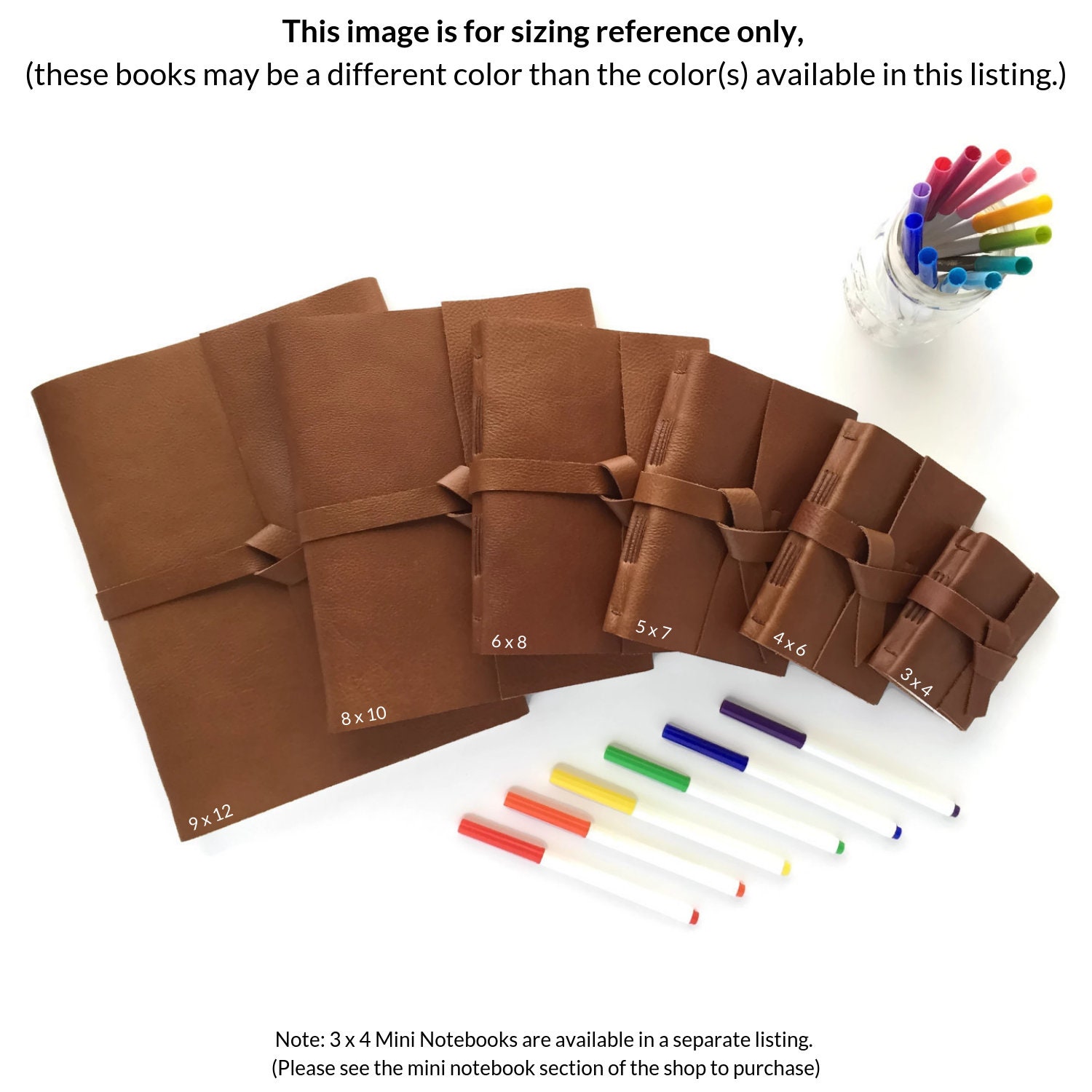 Grid Journal Notebook Dot Grid or Graph Grid Pages, Customized Grid ...
