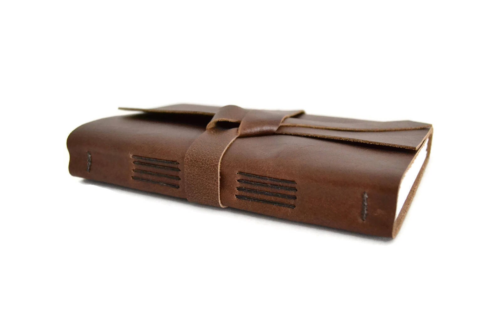 Pink Leather Journal, Personalized Mothers Day Gift for Mom From ...