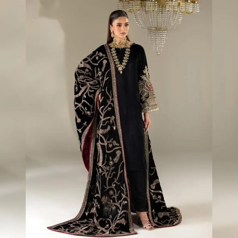 Traditional Indian Shawls - Etsy