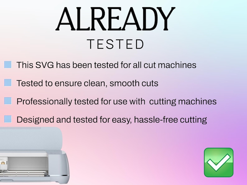 Bad Bunny Football SVG – Team Benito, Cricut Cut File (digital Download ...