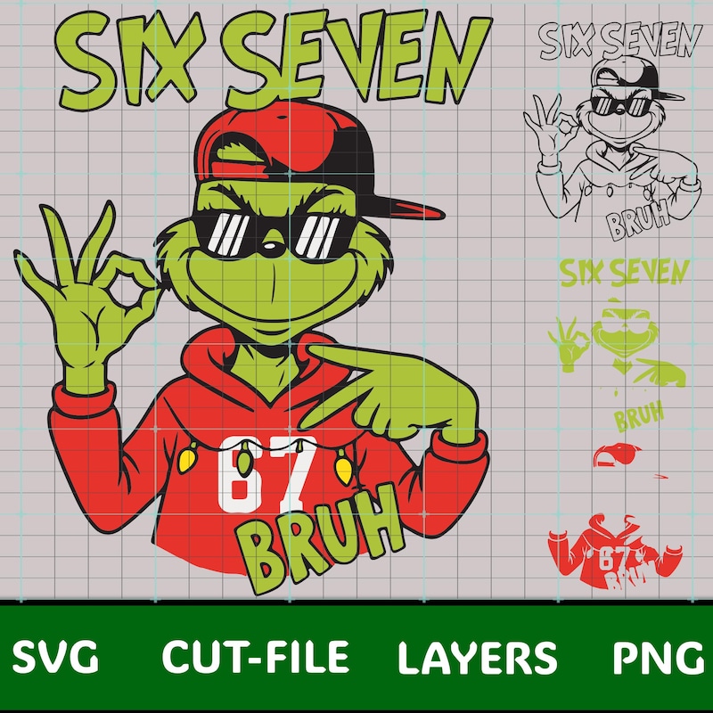 Cool Hats Boys Winter - Etsy