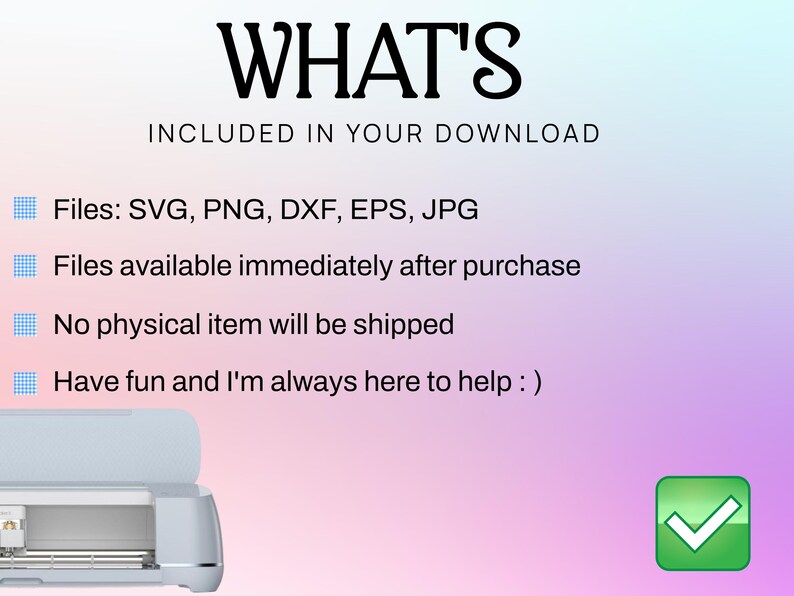 Conversation Heart SVG Bundle | Classic, Funny, Sassy & Unhinged ...