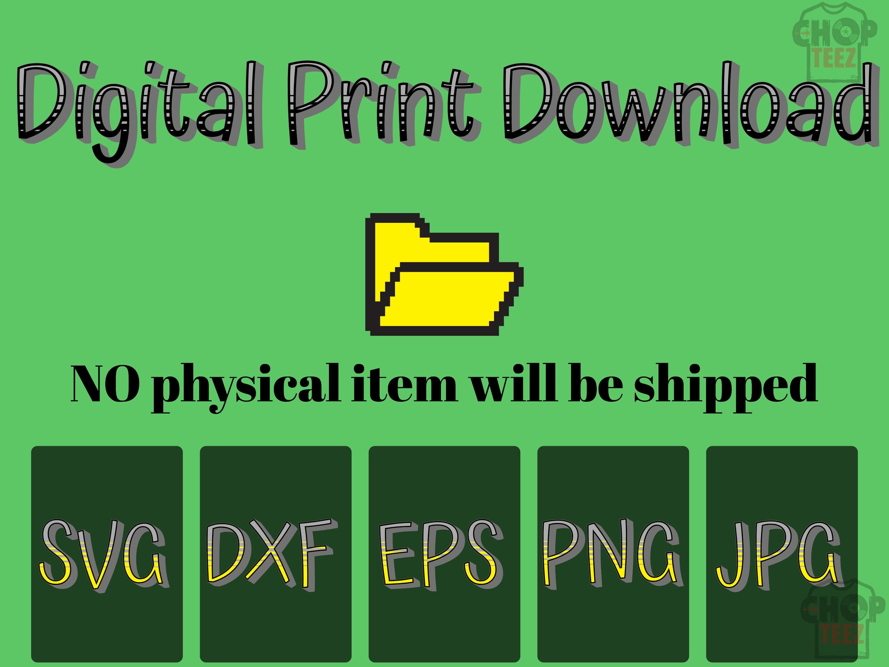 Grinch SVG Bundle | 6 Christmas Grinch Poses | Color Separated Cricut ...