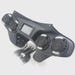 Harley Davidson Batwing Fairing for Softail and Roadking - Etsy