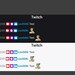 Aoi Todo Crying Emote | JJK Twitch & Discord Emote | Sad Anime Reaction ...