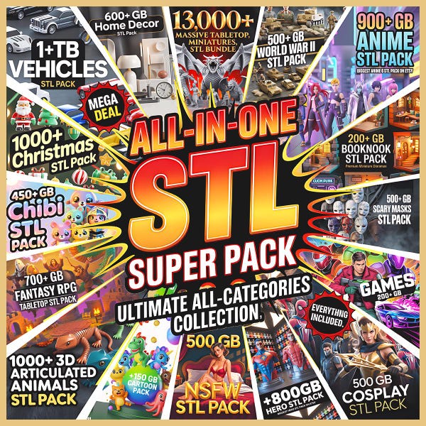 Cosplay 3d Patterns - Etsy