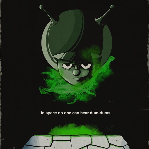 Gazoo - Etsy
