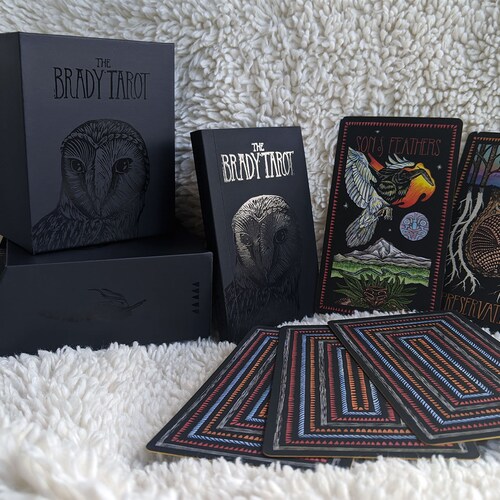 Cedar Wood Runic Dice Set Pagan Wicca Witchcraft Norse | Etsy