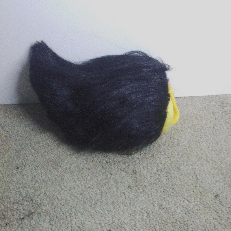 Yellow Rabbit Cosplay - Etsy