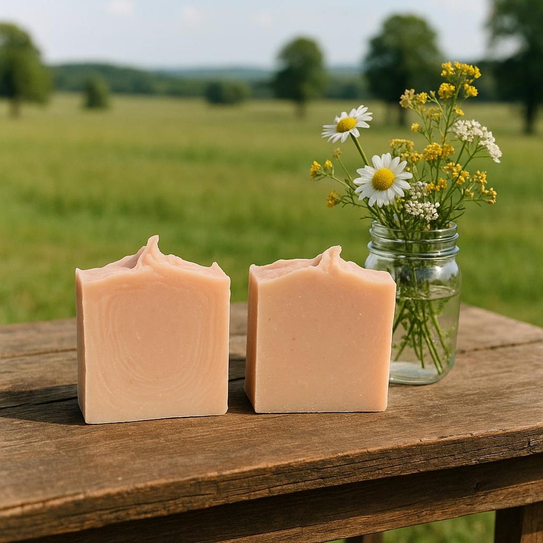 Lavender Retreat - Etsy