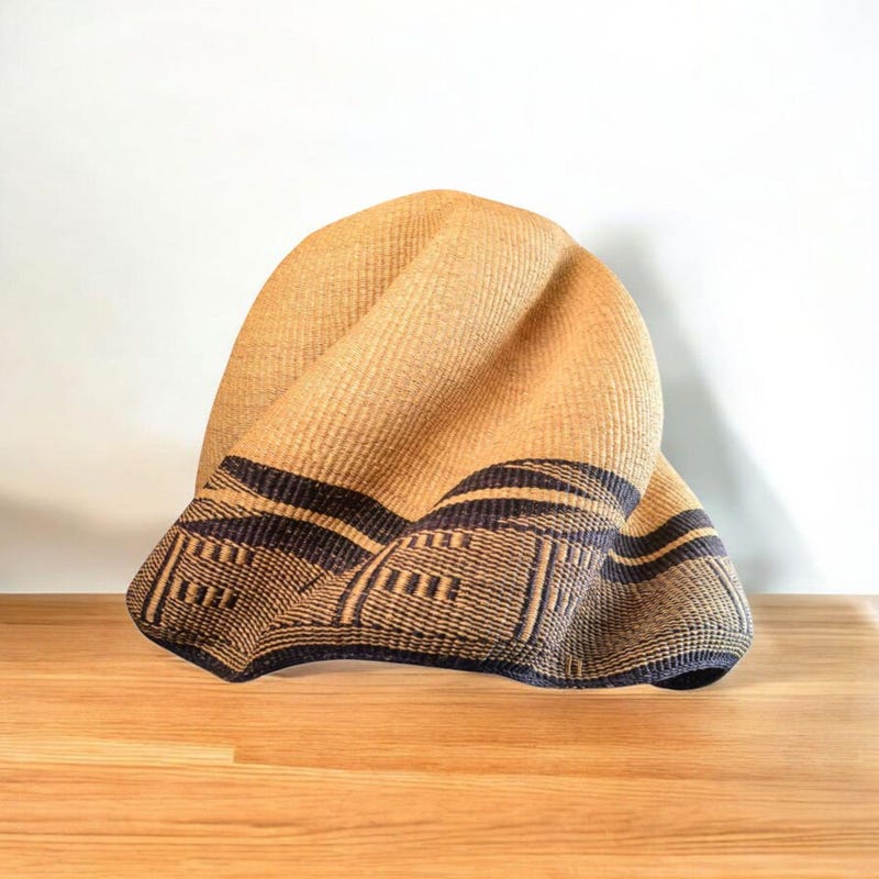 Abstract Ceiling Lamp Shade - Etsy