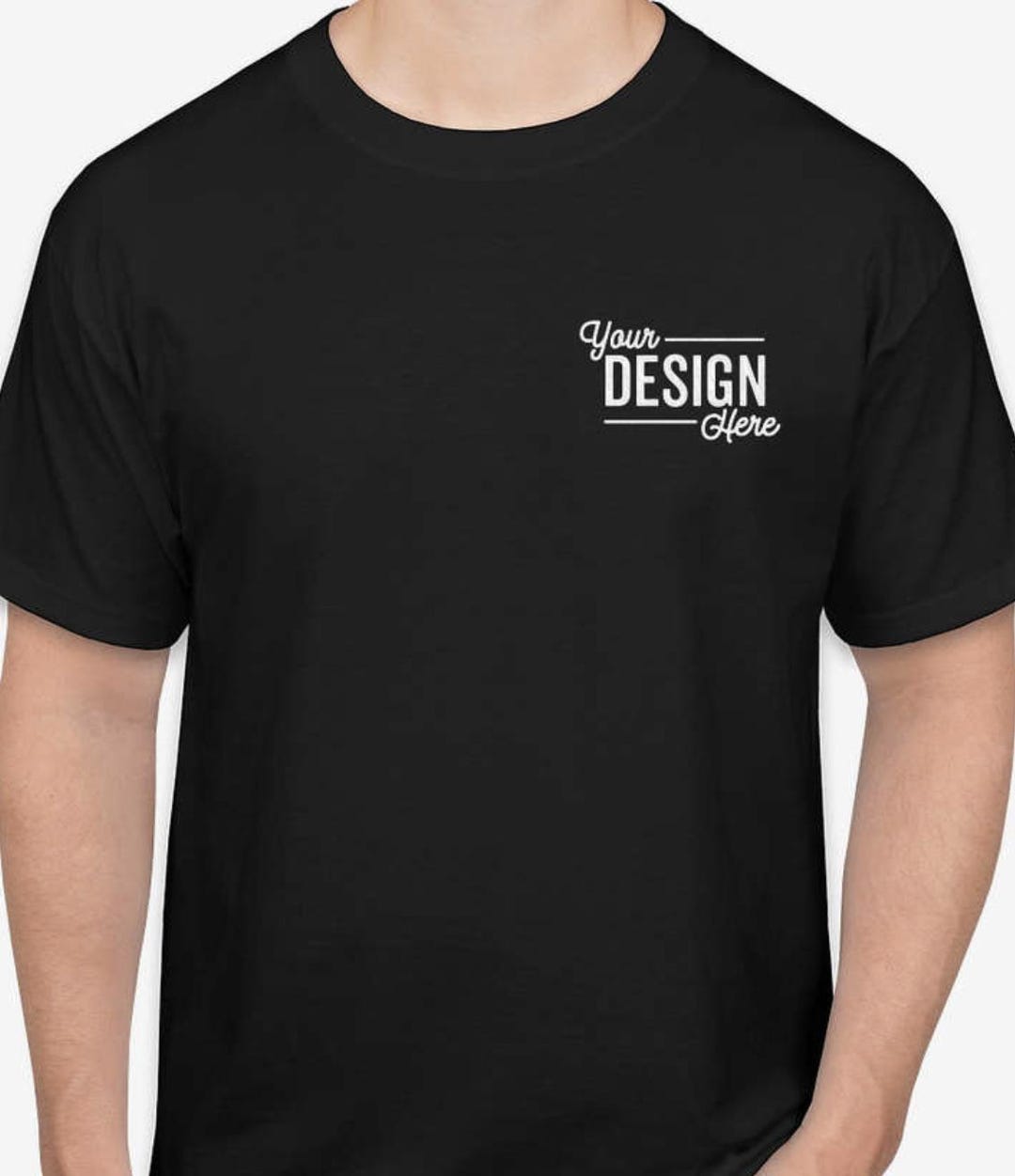 Custom Logo, Custom Shirts, Uniform Logo, Business Apparel, Custom ...