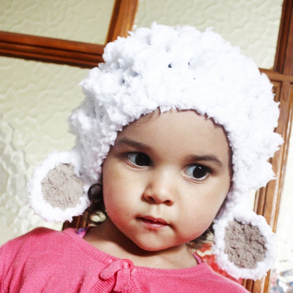 Nativity Costume - Etsy UK