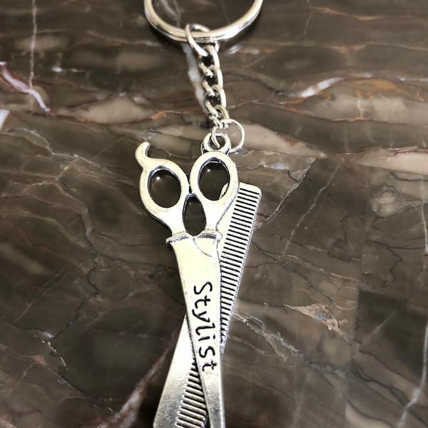 Barber Gifts - 60+ Gift Ideas for 2024